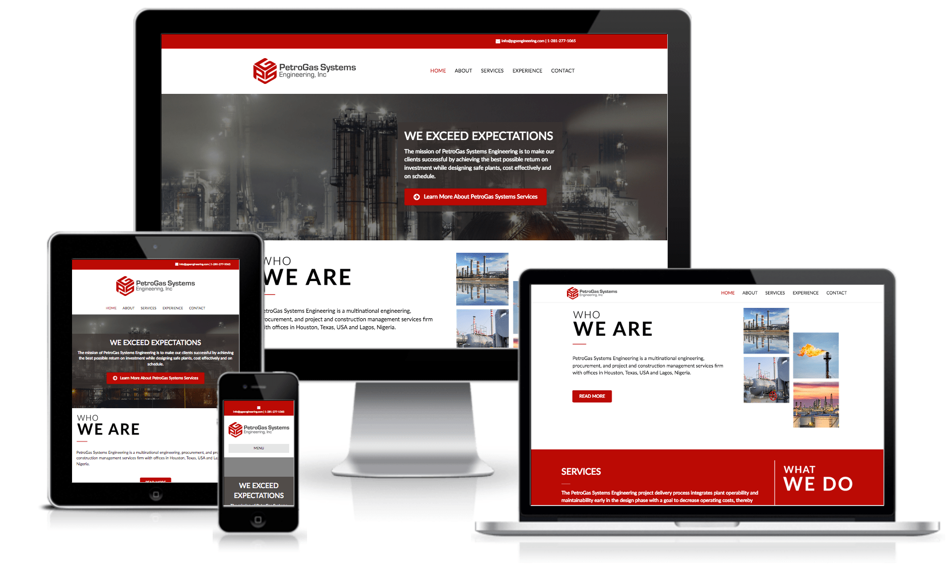 Website Design Ideas For Online Shopping Store Website Web Digital The Art Of Images